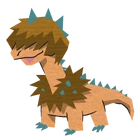 Chinpokomon (Brand) | South Park Public Library | Fandom