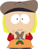 Pip Pirrip/Gallery | South Park Archives | Fandom