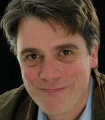 Claus-Peter Damitz | Wiki South Park | Fandom