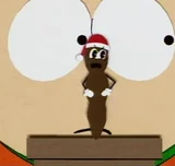 Mr. Hankey/Gallery | South Park Public Library | Fandom