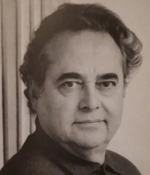 Michael Rüth | Wiki South Park | Fandom