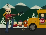 Cartman Gets an Anal Probe/Images | South Park Public Library | Fandom