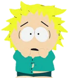 Tweek Tweak/Gallery | South Park Public Library | Fandom