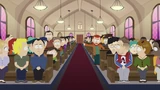 Kevin McCormick | South Park Public Library | Fandom