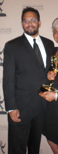 Adrien Beard | Wiki South Park | Fandom