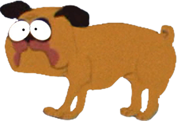 Yippie | South Park Archives | Fandom