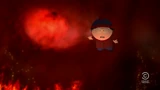 Possessed Stan Marsh | South Park Public Library | Fandom
