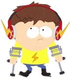 Jimmy Valmer/Gallery | South Park Public Library | Fandom