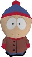 South Park (Video Game) | South Park Public Library | Fandom
