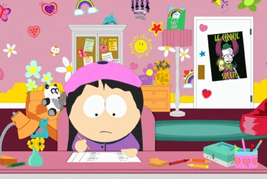 angry kid green cross code