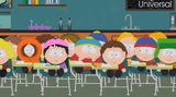 The Tale of Scrotie McBoogerballs/Images | South Park Public Library ...