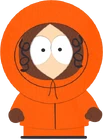 Jewbilee/Extras | South Park Public Library | Fandom