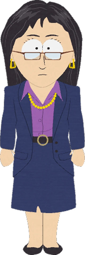 Wendy Testaburger Real Life