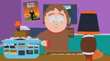 The Tale of Scrotie McBoogerballs/Images | South Park Public Library ...