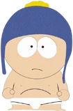 Craig Tucker/Galerie | Wiki South Park | Fandom