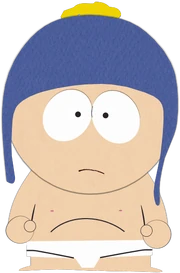 Craig Tucker/Alter Egos | South Park Public Library | Fandom