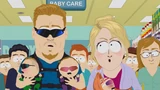 PC Babies | South Park Public Library | Fandom