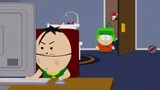Taming Strange/Images | South Park Public Library | Fandom