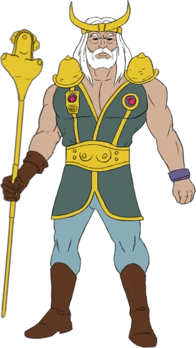 Cheesing King | Wiki South Park | Fandom