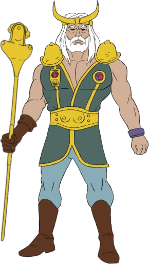 Cheesing King | Wiki South Park | Fandom