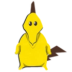 Chinpokomon (Brand) | South Park Public Library | Fandom