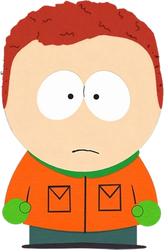 Kyle Broflovski | South Park Wiki | Fandom