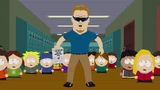 PC Principal/Gallery | South Park Public Library | Fandom