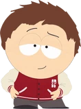 Clyde Donovan/Gallery | South Park Public Library | Fandom