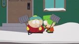 Goobacks/Images | South Park Public Library | Fandom