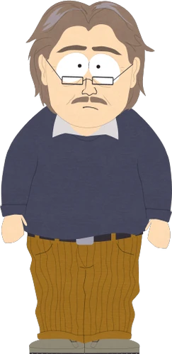 Sid | South Park Archives | Fandom