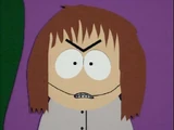 Shelley Marsh/Gallery | South Park Public Library | Fandom