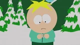 Butters' Very Own Episode/Images | South Park Public Library | Fandom