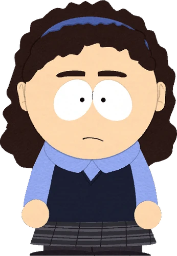 Menorah Cartman | South Park Archives | Fandom