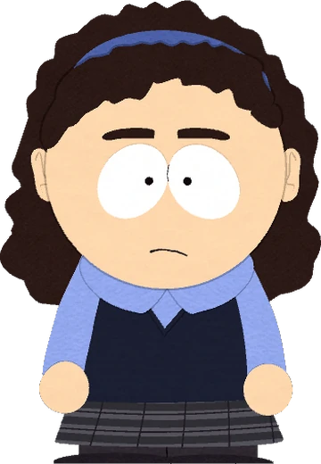 Cartman