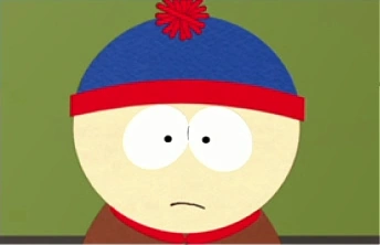 Facebook | South Park Public Library | Fandom