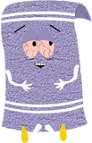 Towelie (Character)/Gallery | South Park Public Library | Fandom