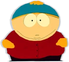 Cartman Gets an Anal Probe/Extras | South Park Public Library | Fandom