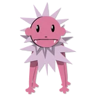 Chinpokomon (Brand) | South Park Public Library | Fandom