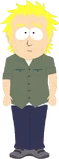 Tweek Tweak/Gallery | South Park Public Library | Fandom