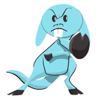 Chinpokomon (Brand) | South Park Public Library | Fandom