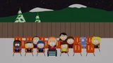 Loogie | South Park Public Library | Fandom