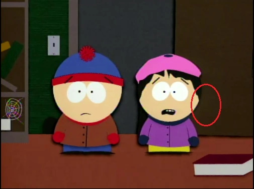 Cartman Weight Gain 4000