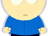 Category:Character Images | South Park Public Library | Fandom