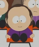 Jason White | South Park Archives | Fandom