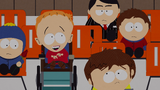 Loogie | South Park Public Library | Fandom