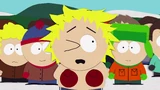 Tweek Tweak/Gallery | South Park Public Library | Fandom
