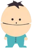 List of Character appearances in the Opening Sequences | South Park ...