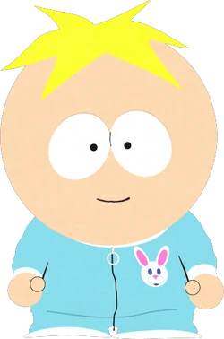 South Park Butters Costumes