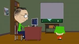 Taming Strange/Images | South Park Archives | Fandom