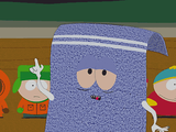 Towelie (Character)/Gallery | South Park Public Library | Fandom